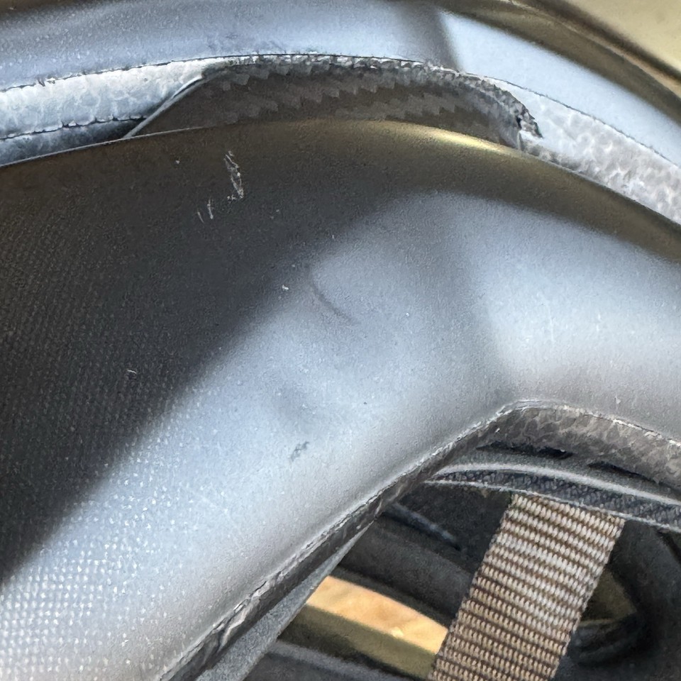 MET Trenta 3K Carbon Mips Helmet Matte Black, Tadej Pogacar Edition ...