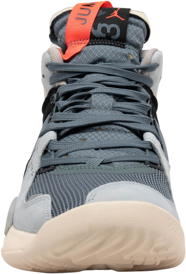 Las mejores ofertas en Jordan Delta Mid Hasta | eBay