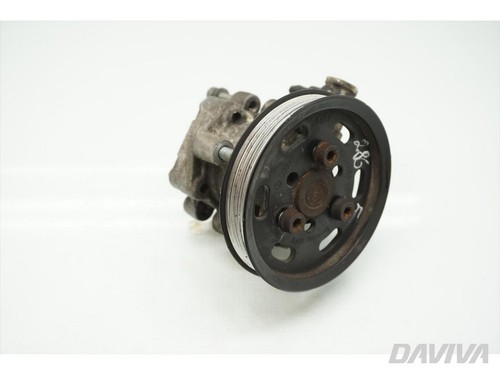 2004 VW Passat 1.9 TDI Diesel 96kW (130HP) Power Steering Pump ...