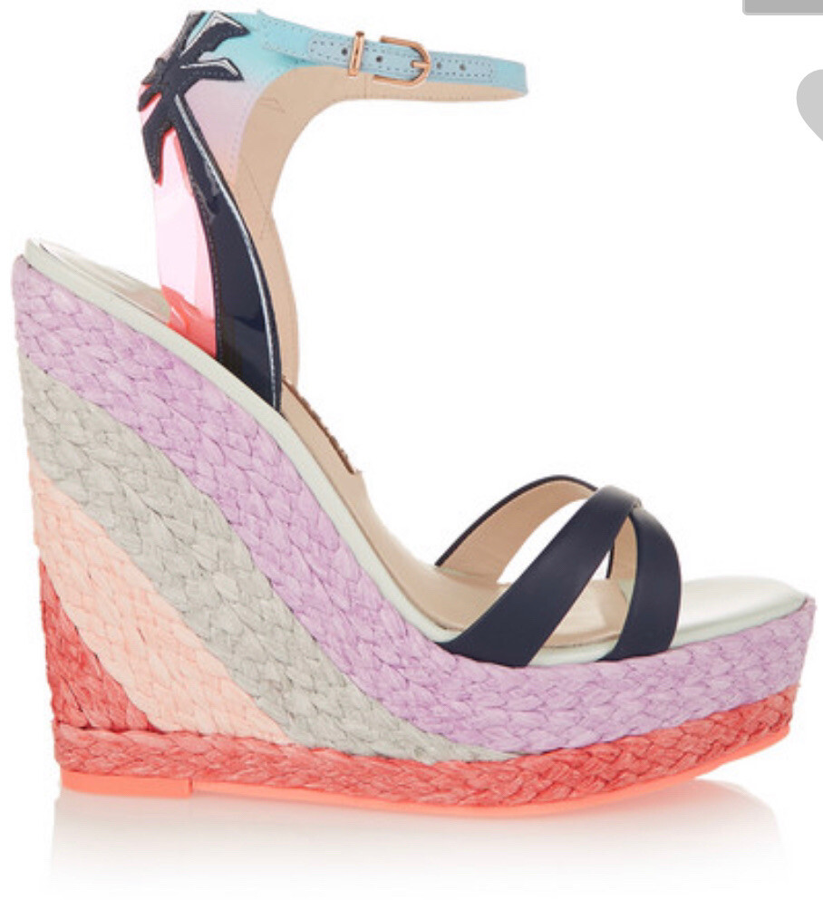 Lucita 11 Lucita Jules Stock Photos, High Res Pictures, And Images ...