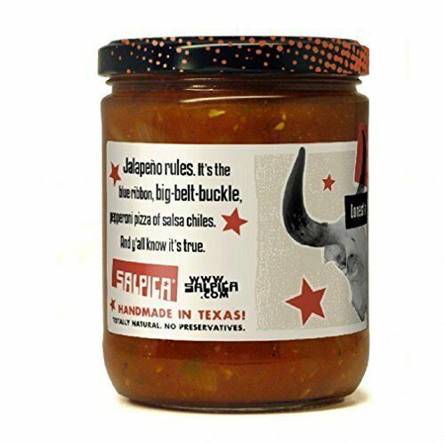 SureFire F05 Red Tip off Filter Assembly for E1 & E2 Series Flashlights ...