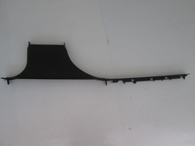 Mercedes-Benz A1646803535 online kaufen | eBay