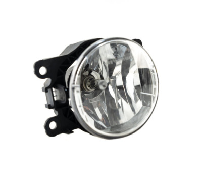 NEW SMART FORFOUR 453 FRONT LEFT FOG LAMP A4158200256 ORIGINAL NO DUTY ...