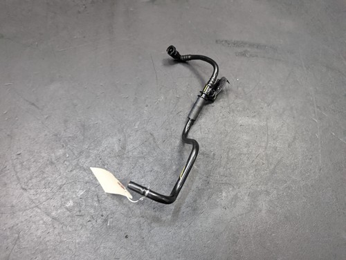 Fuel Vapor Canister Purge Hose Tube 2018 Mercedes CLA 250 2700181700 ...