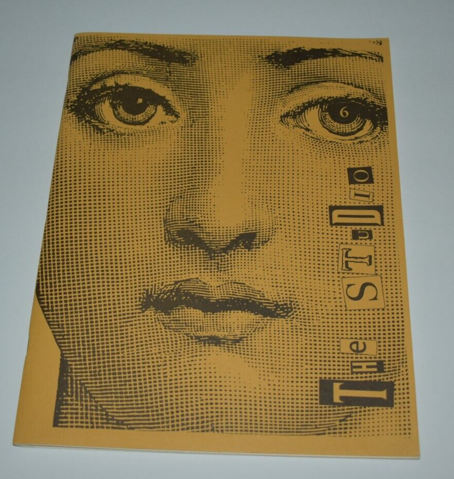 Teesha Moore's Instagram, Twitter & Facebook on IDCrawl