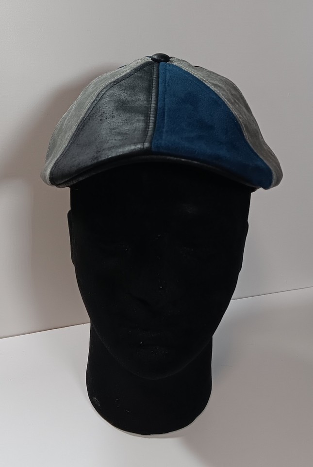 Boston Scally Aerosmith Cap- Size- XS - NEW- | eBay