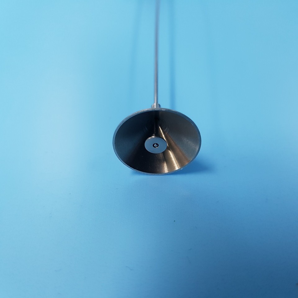 351-0303 AMAT APPLIED 0150-76028 T/C, DEGAS UNIFIED WIRE HARNESS ...