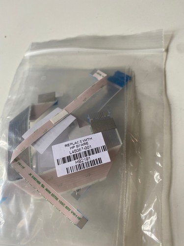 L45087-001 HP SPS-CABLE KIT NEW | eBay