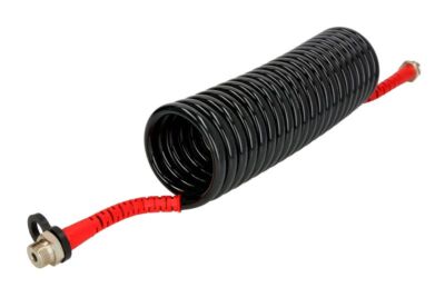 Brake valve - trailer WABCO 4527110580 | eBay Australia