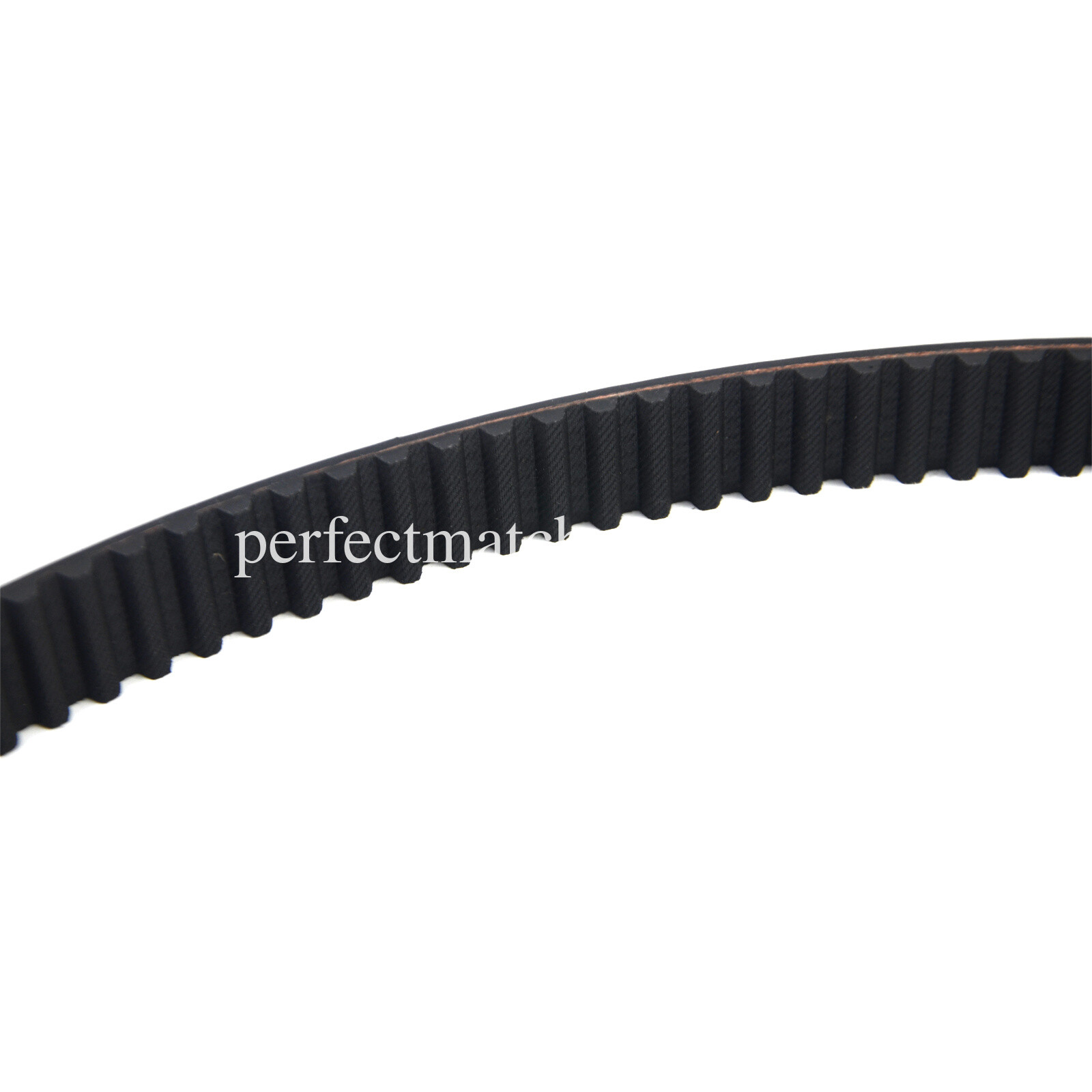 24422964 Timing Belt For Chevy Aveo Aveo5 Cruze Sonic 1.6L 1.8L 2009 ...