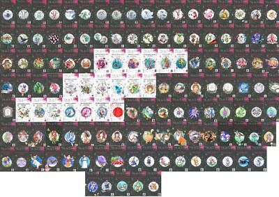 Pink Ink Designs - Stamps To Inspire - A5 or A6 Clear Stamp Sets | eBay