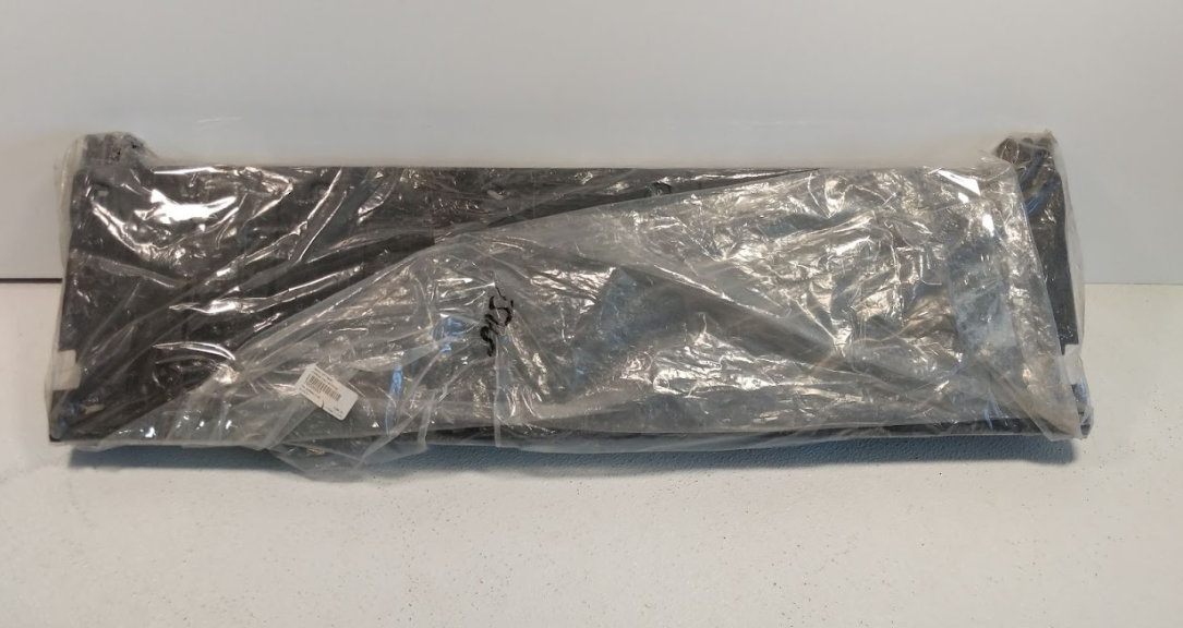 2011 - 2017 Can-am Commander Inside Top Pannel 708300053 for sale ...