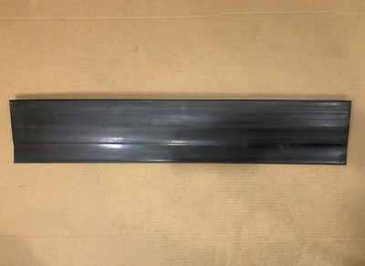 FREIGHTLINER 22-65591-006 - Truck Cab Extender | eBay