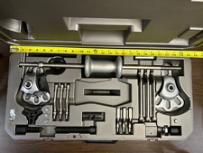 Mac Tools 5lbs Slide Hammer Puller Set PS999B for sale online | eBay