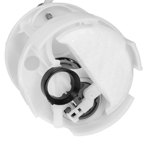 A-Premium Fuel Pump Module Assembly for Mercedes-Benz G550 2016-2018 ...