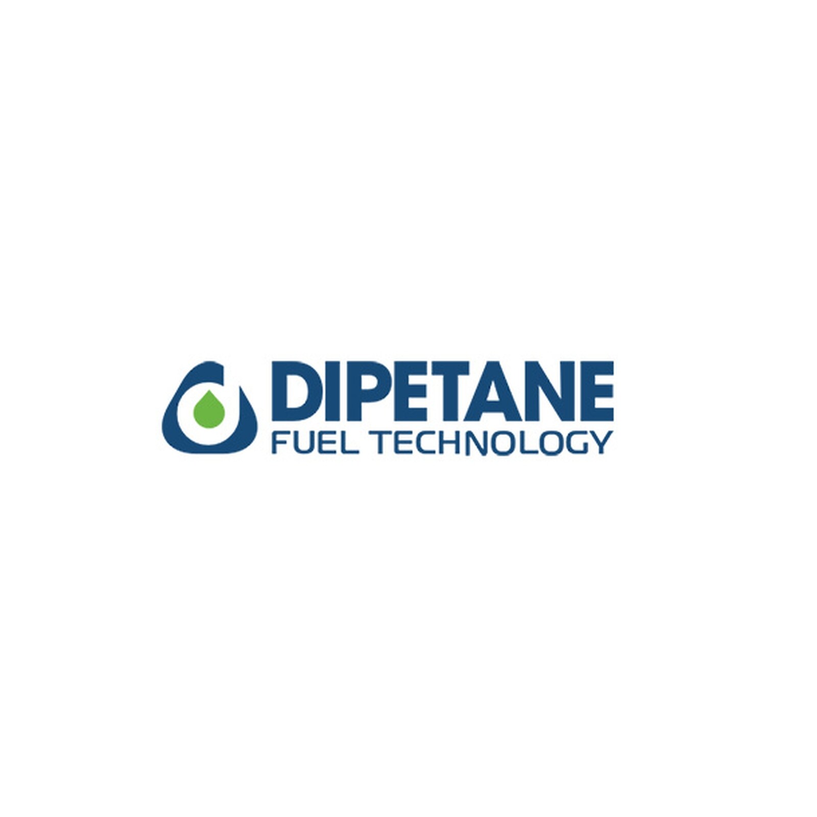 Dipetane Fuel Treatment 5 litres DP005 Fuel Lubricant 5L 100% ...