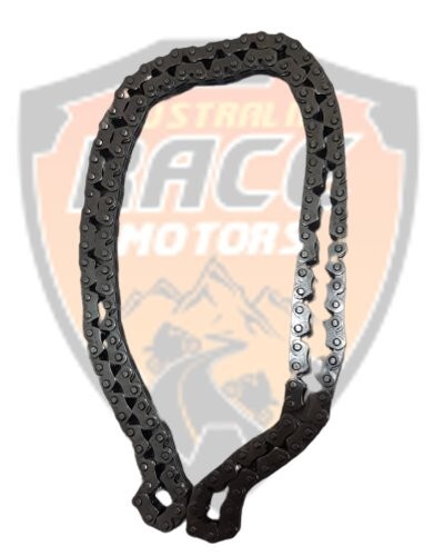 KTM Chain Timing Chain Fits For KTM DUKE 390 2013 2014 2015 2016 2017 ...