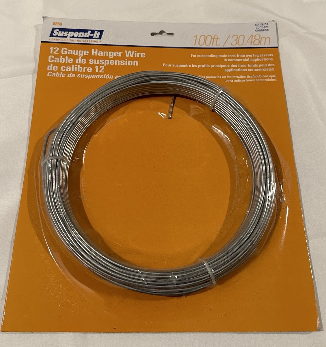 Wire Drops Ceiling Tile A Basic Guide To Suspended Ceiling Grids