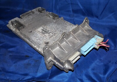 2002-2011 Freightliner M2 Bulkhead BHM Cab Control Module 0649824004 W ...