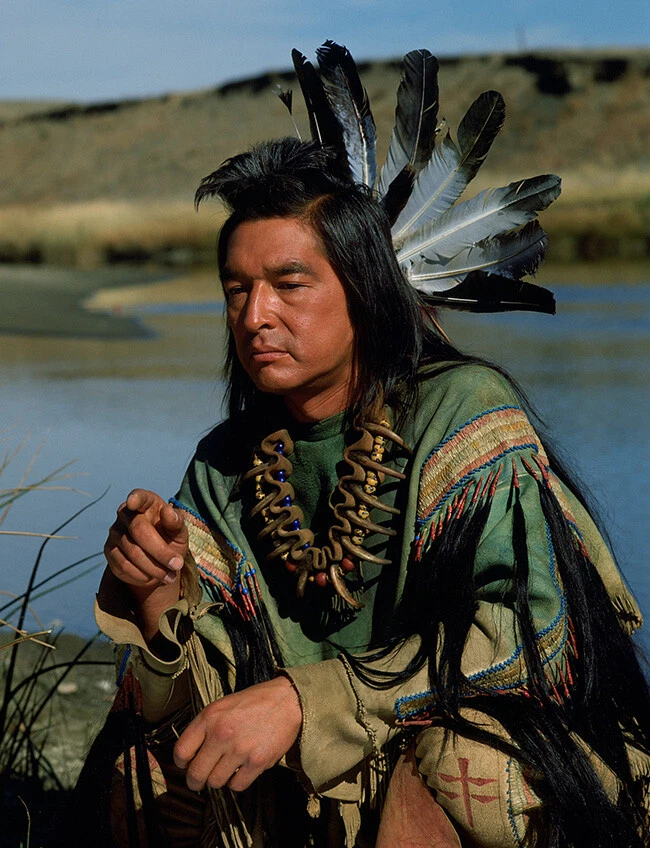 Graham Greene Movies