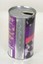 Hi-C Grape Drink Soda Can -12oz S/Steel Juice Tab | eBay