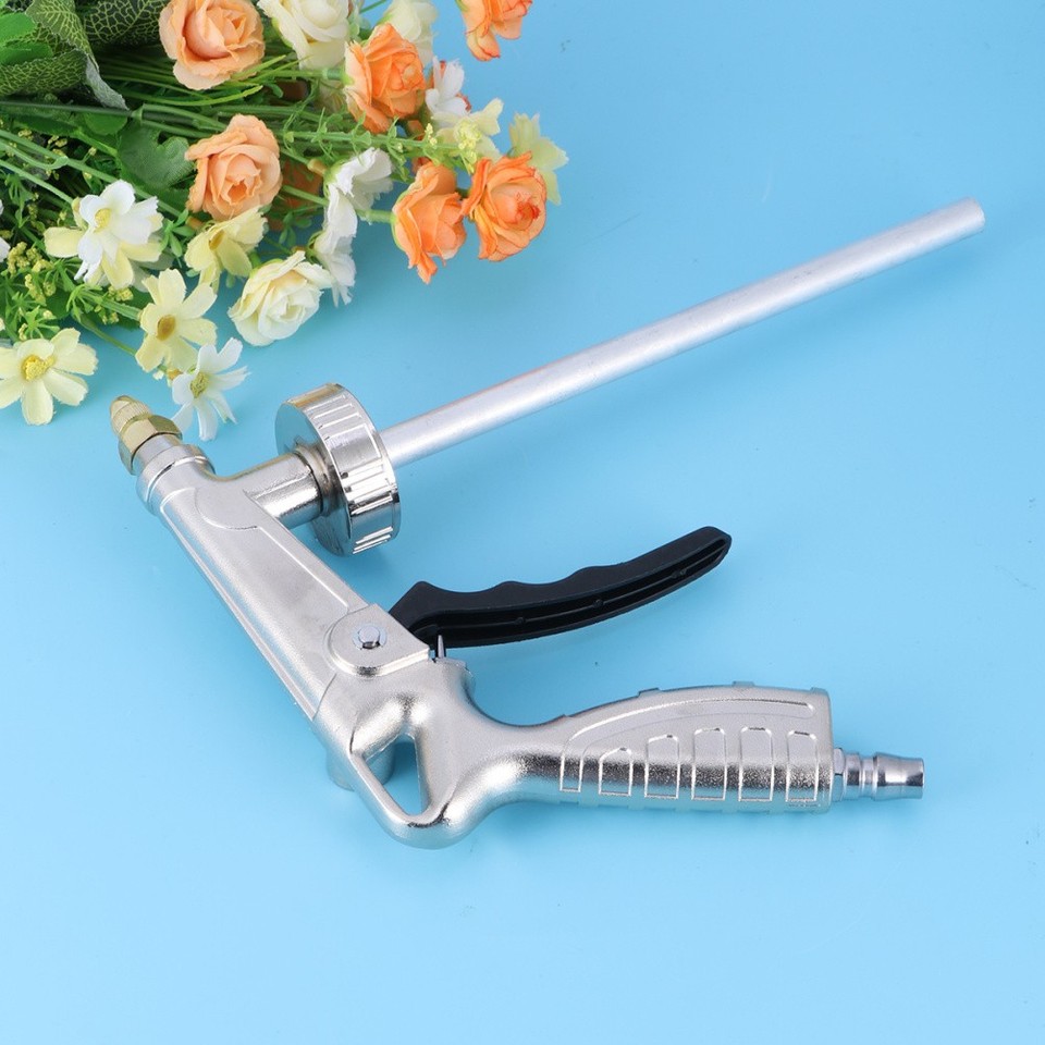 Unadjustable Car DIY Use Chassis Armor Spray Coating Spray Coating ...