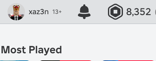 ROBLOX ACCOUNT: 🔥8K ROBUX🔥 24 HUGE IN PS99, PLAYED A BIT OF PETSGO ...