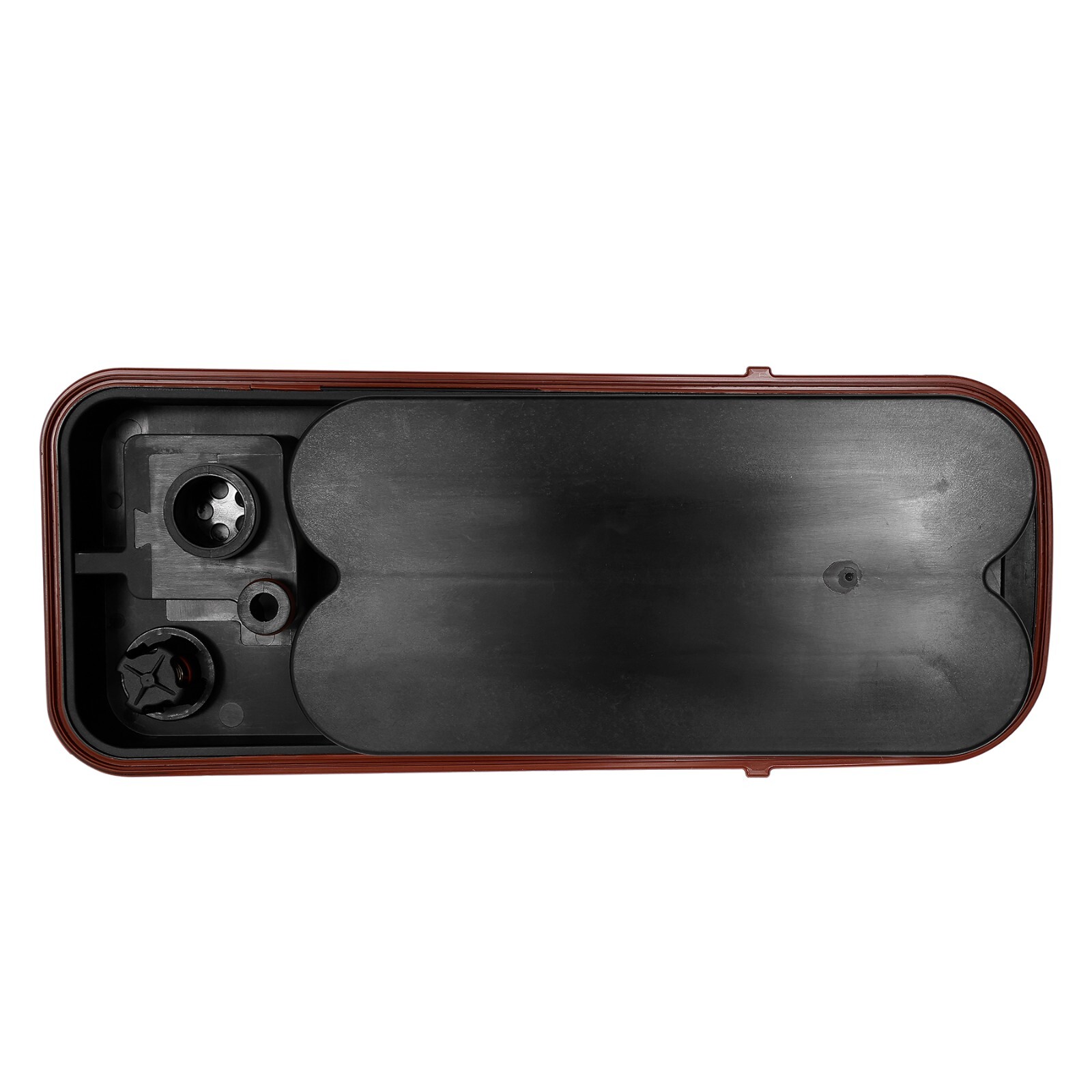 CV50628 Crankcase Ventilation Filter For Fleetguard Cummins Engines 08 ...