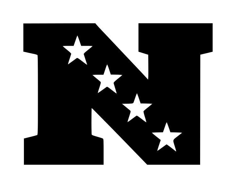 Nfc Logo