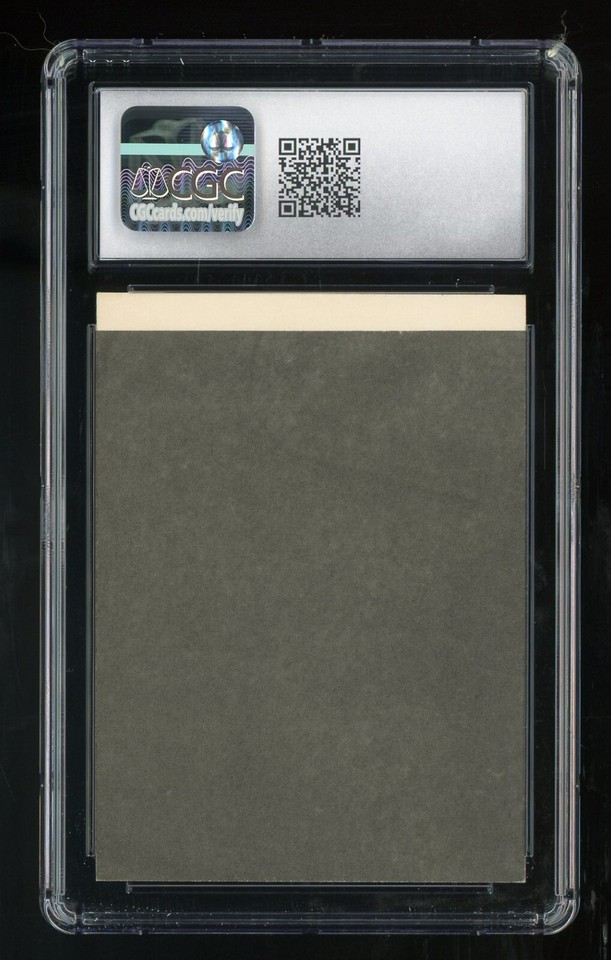 1965 Hogan's Heroes #42 I Don't Think Klink... CGC 8 NM/MINT #26400042 ...
