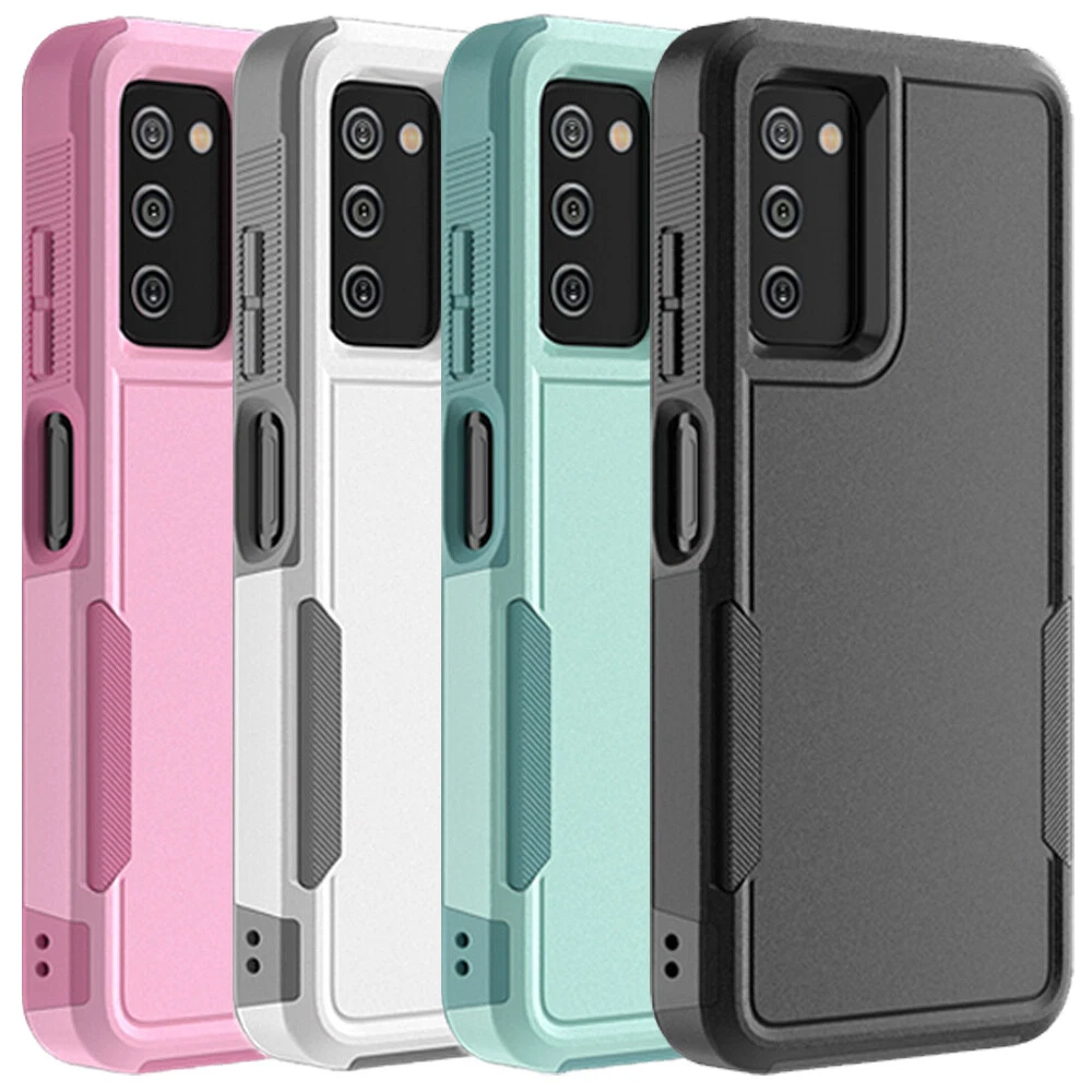 Android Galaxy Phone Covers