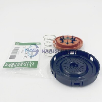 NEW For Land Rover LR4 Range Rover Sport 3.0 5.0 PVC VALVE SERVICE KIT ...