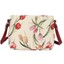 Crossbody Bag Shoulder Handbag Floral Design Signare Tapestry | eBay