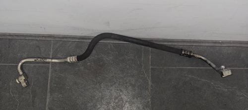 AC PIPE BMW 1 3 series (F20, F21, F31) 2015-2019 64539337128 / 9337128 ...