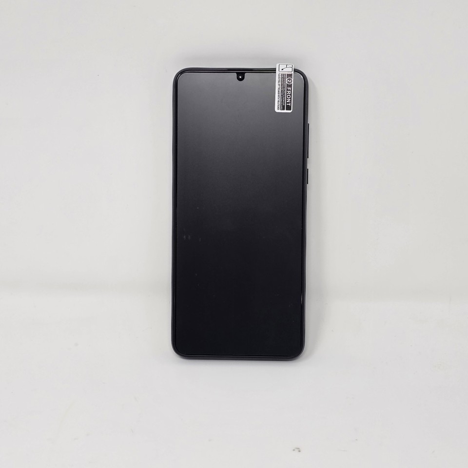 Foxx A67l Unlocked Smartphone 32GB AT&T AirTalk Wireless | eBay