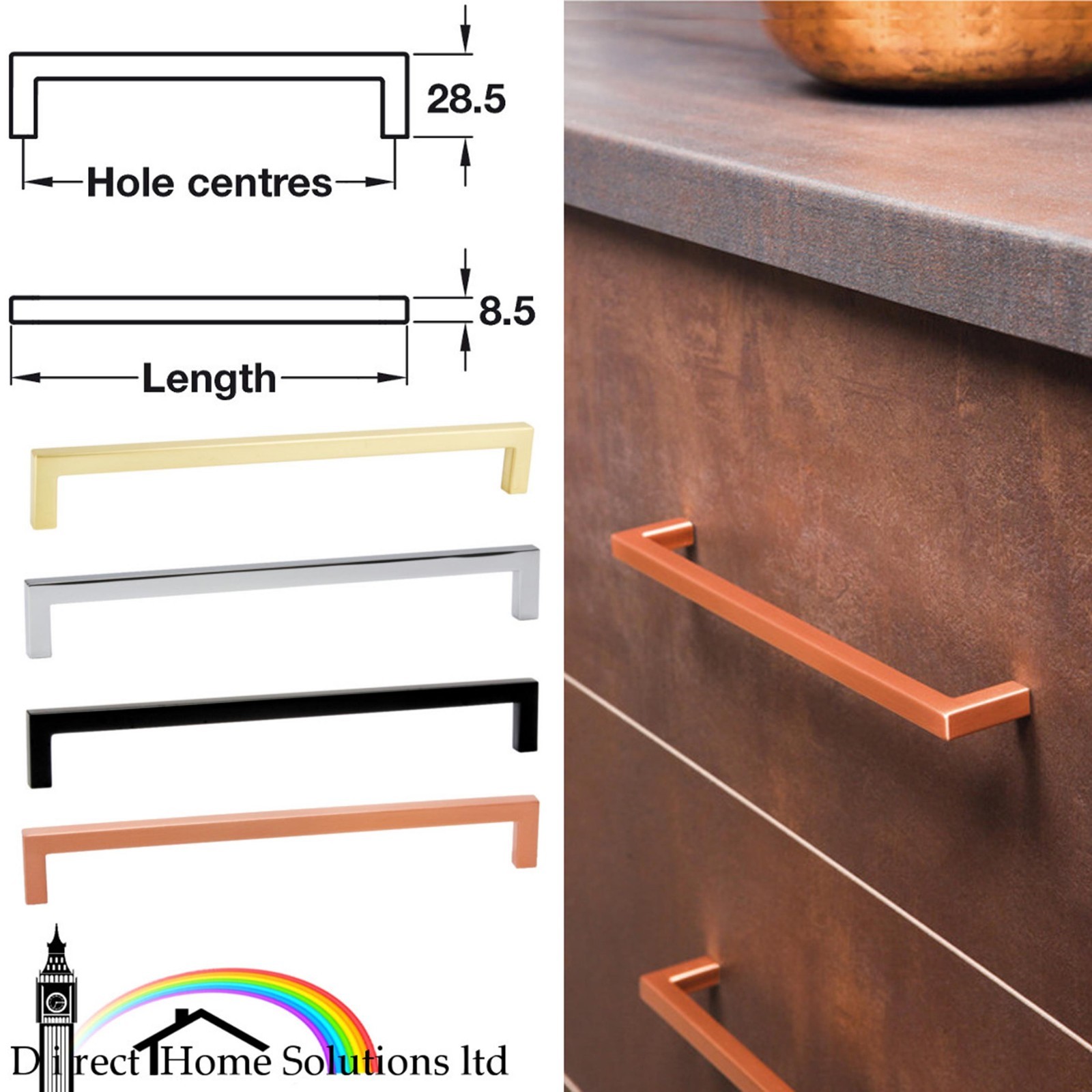 Hafele Cabinet Drawer Pulls | Cabinets Matttroy
