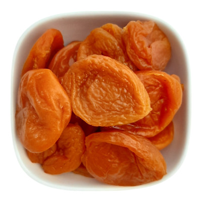 Dried Pitted Apricots – Natural Premium-quality + Free sample! | eBay