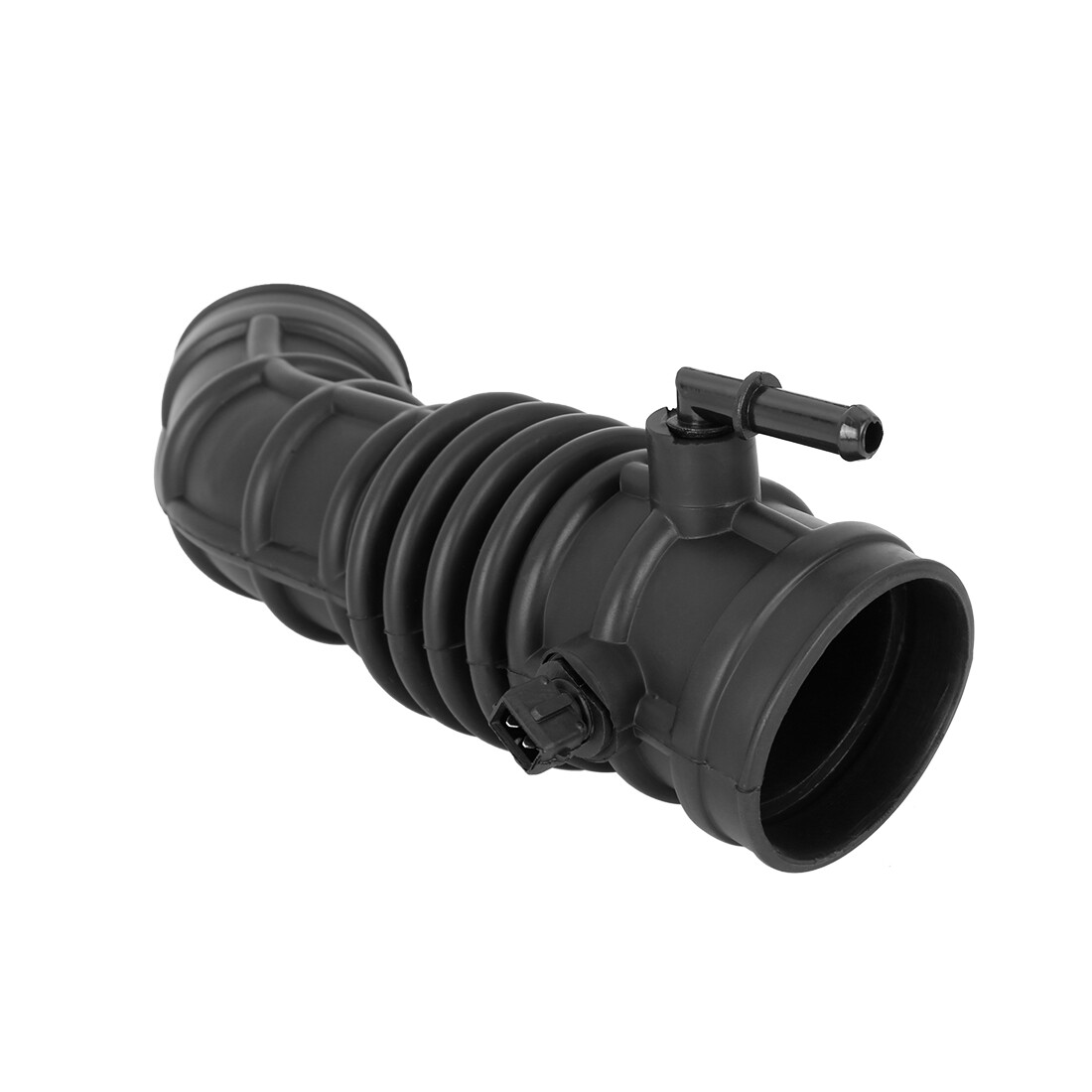 Air Intake Hose for GM for Chevrolet Aveo Aveo5 G3 04-08 Replace ...