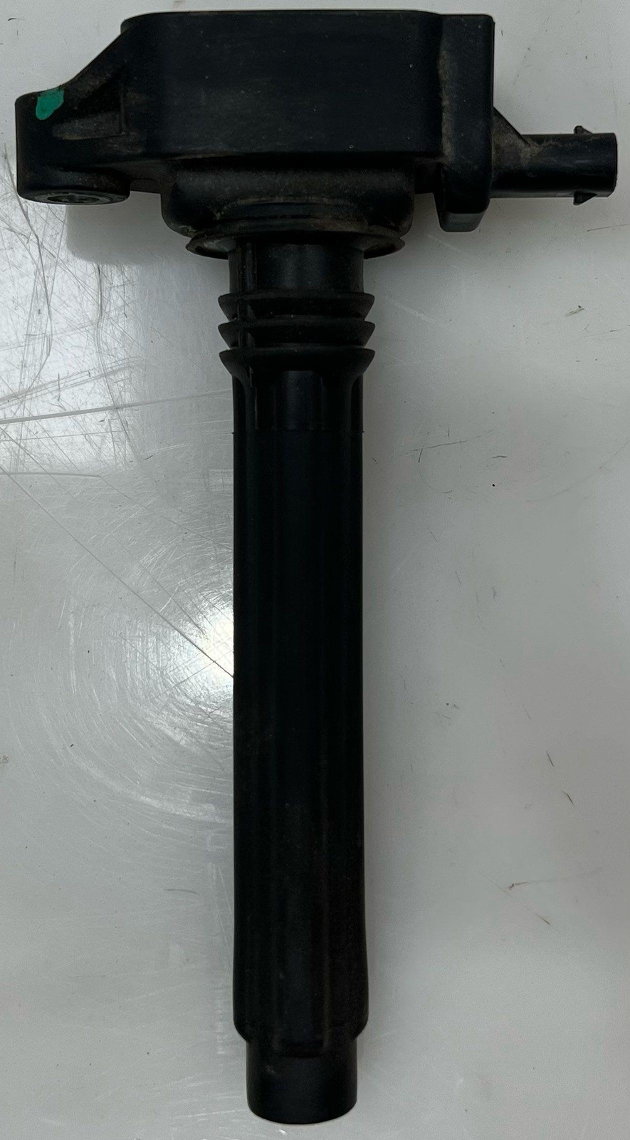 Dodge Mopar 3.6L Ignition Coil Pack Fits 2011 - 2022 OEM 5149168AJ | eBay