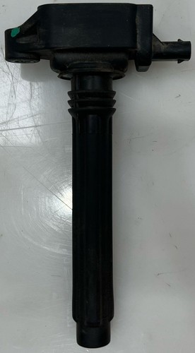 Dodge Mopar 3.6L Ignition Coil Pack Fits 2011 - 2022 OEM 5149168AJ | eBay