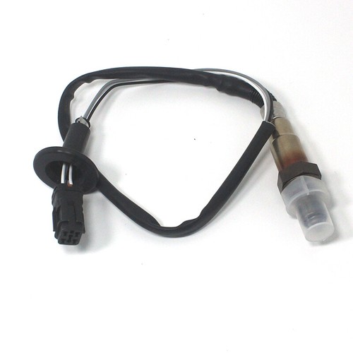 Oxygen Sensor 39210-2B070 For Hyundai Elantra i40 Kia Sportage K3 ...
