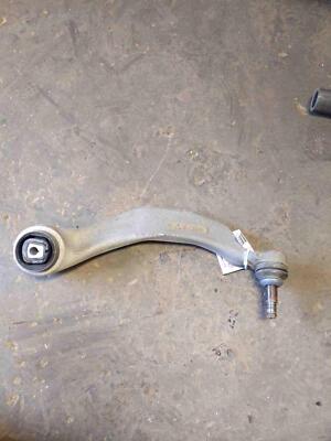 11 - 15 BMW 740i Front Lower Control Arm Forward LH Driver RWD ONLY ...