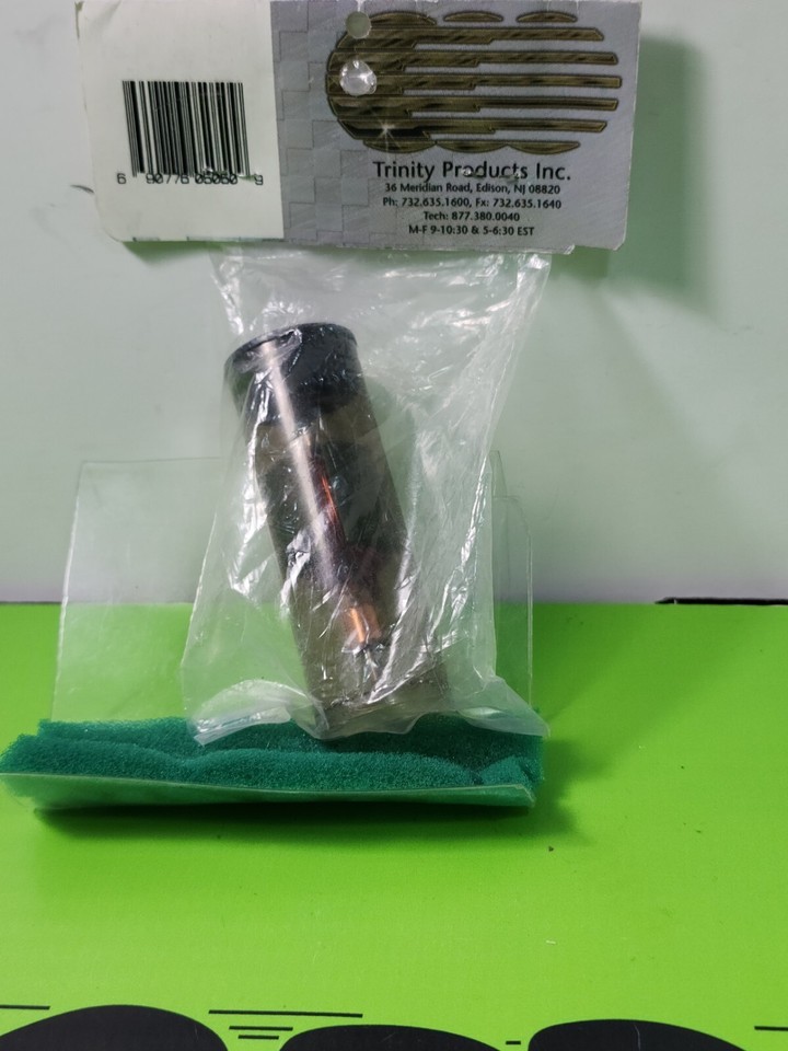 Vintage RC Part Team Trinity #SS2244 STREET SPECIAL ARMATURE FOR ...