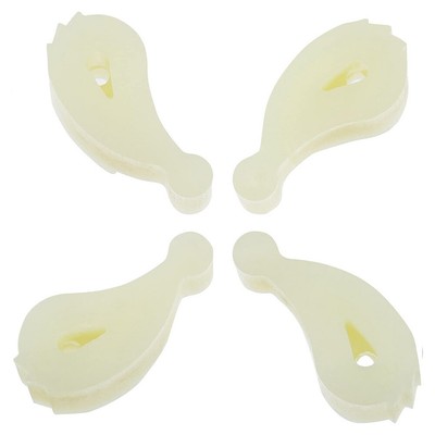 Cleaning Washer Agitator Dog 80040 Practical For Washing Machine Repair ...