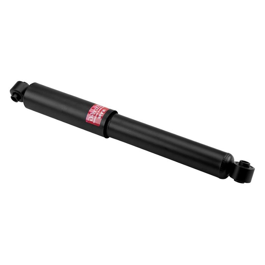 Fits 1975~1986 Chevrolet K10 K10 Front Rear Shocks | eBay