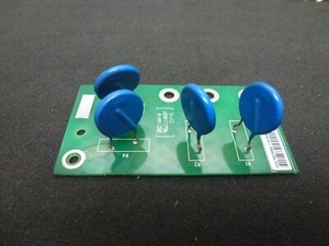 Thompson-PLC | eBay Stores