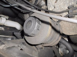 power steering reservoir cap top renault trafic vauxhall vivaro ...