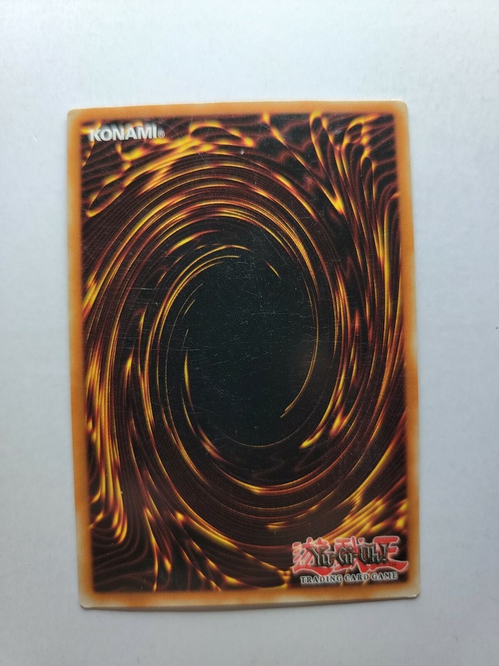 Howling Insect - SOD-EN025 - 1st Edition - Yu-Gi-Oh | eBay