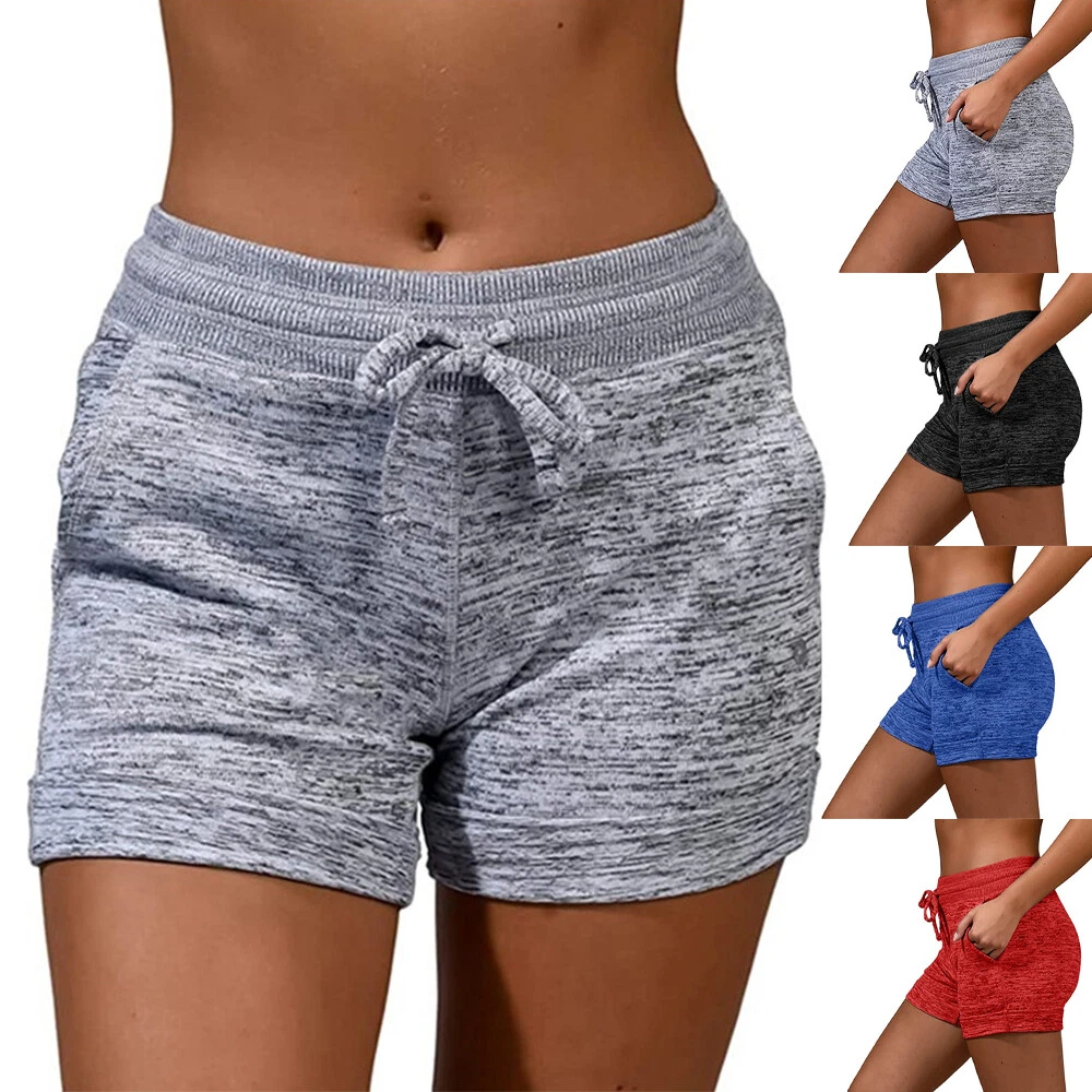 Adverb Regnerisch Eindruck Jogginghose Kurz Damen Exposition Stift Kleid