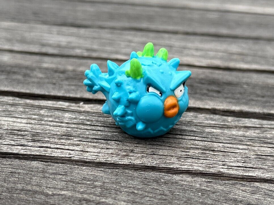 Mr Beast MrBeast Wv 1 Lab Swarm Micro Beasts Alpha Series YOU PICK ...